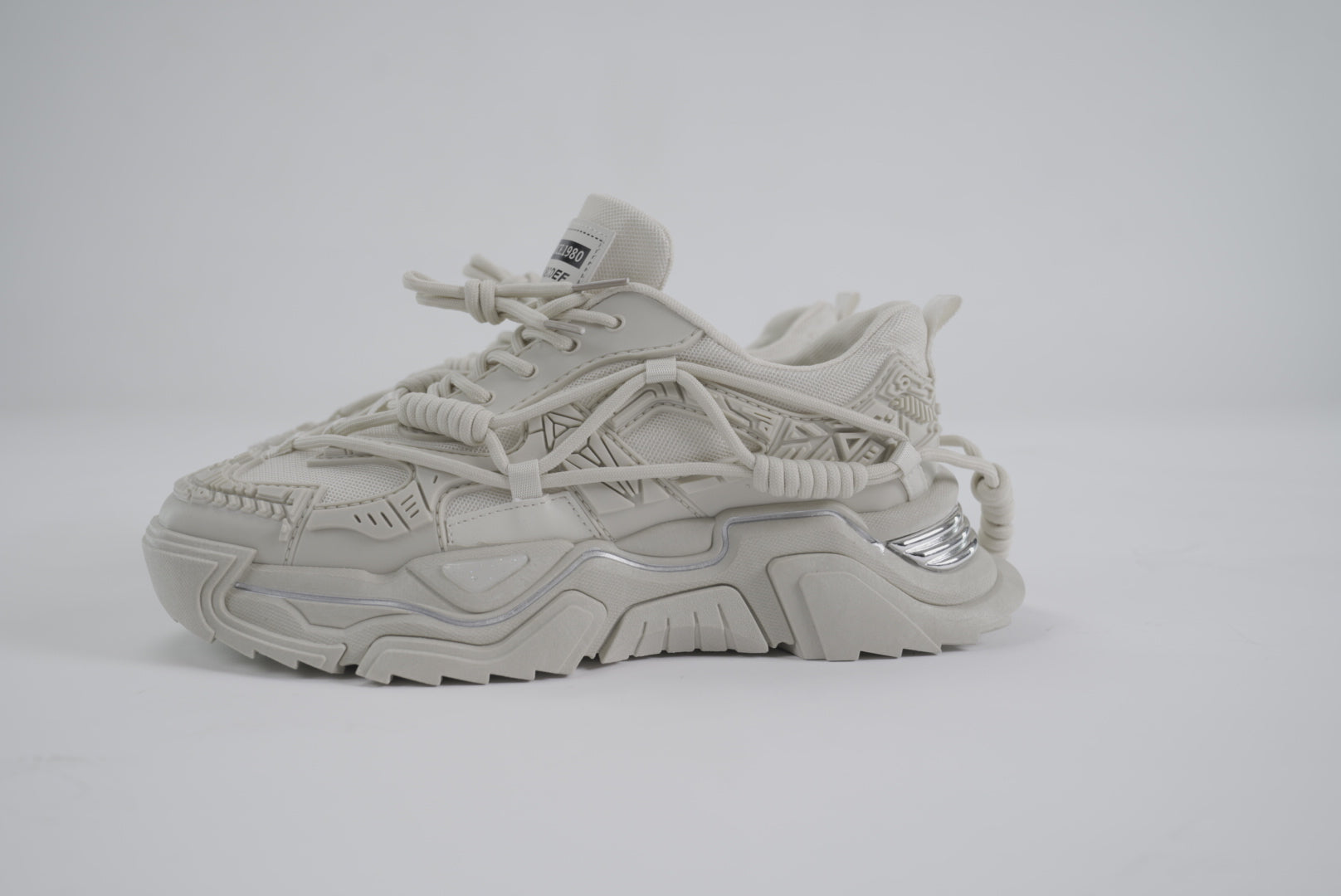 CITRINE – Christopher Prince Est 21