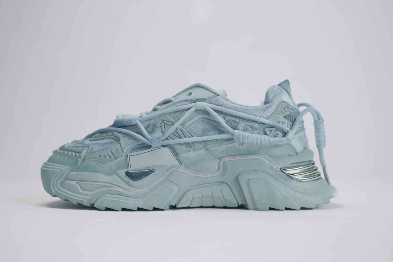 TURQUOISE – Christopher Prince Est 21